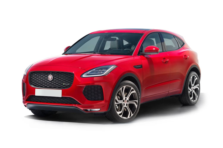 Jaguar e pace pcp store
