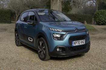 Special Offers | Hippo Leasing | Search Over 8,000 Cars