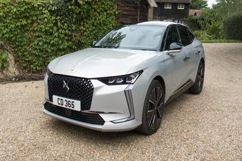 Special Offers | Hippo Leasing | Search Over 8,000 Cars