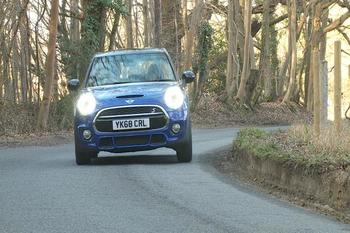 Car Leasing | Personal & Business Lease Deals | Hippo Leasing