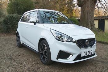 Special Offers | Hippo Leasing | Search Over 8,000 Cars